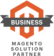 Magento eCommerce Web Development case study | Shinetech Software
