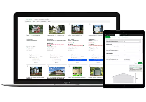 Enterprise Java Development | Shinetech Case Study | Shinetech Software