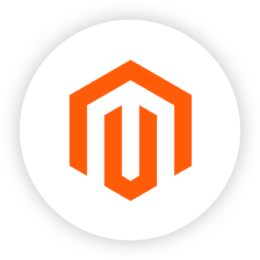 Magento Web Development | Shinetech Software