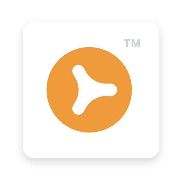 Odoo Partner Australia | Shinetech Software