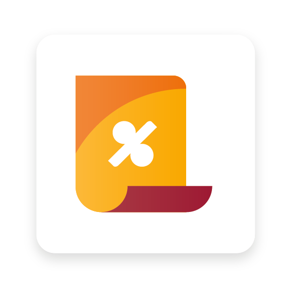 Odoo Partner Australia | Shinetech Software