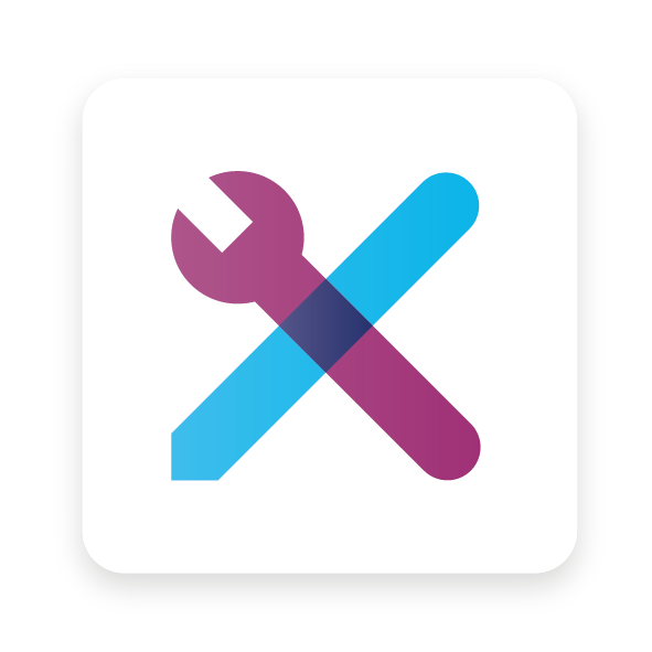 Odoo Partner Australia | Shinetech Software