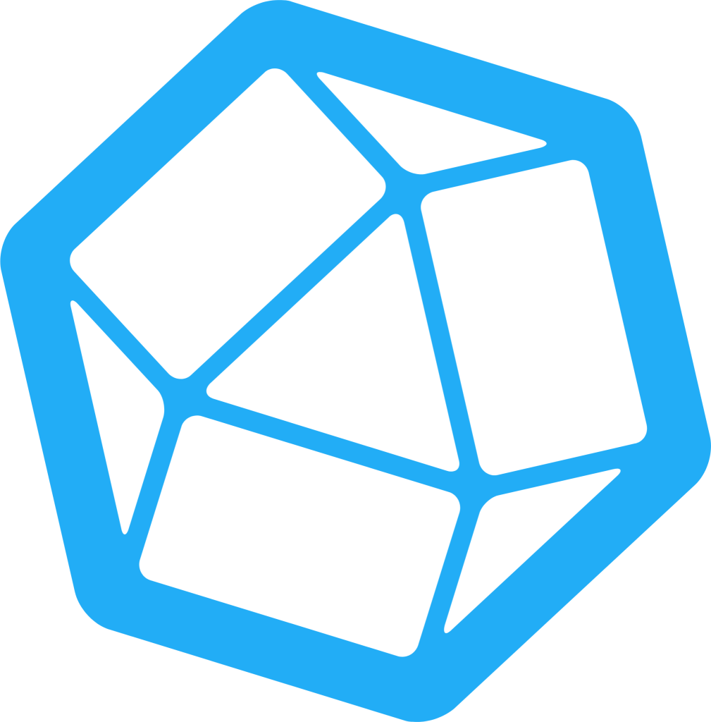 IoT Software Development | Shinetech Software