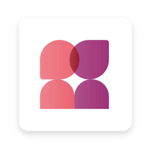 Odoo Partner Australia | Shinetech Software