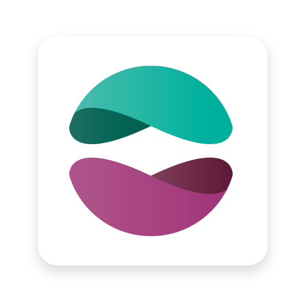 Odoo Partner Australia | Shinetech Software