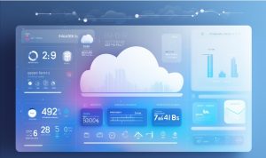 IoT Software Development | Shinetech Software