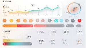 IoT Software Development | Shinetech Software