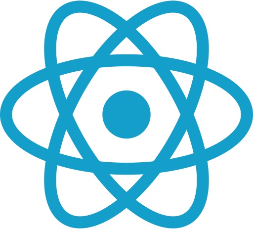 Custom Software Development | Shinetech Software