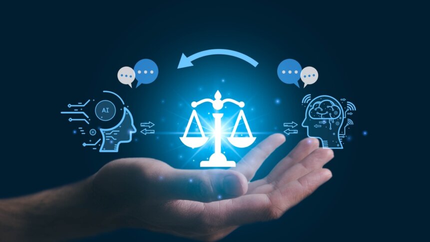 AI Ethics and Regulations: The Beacon for the Sustainable Growth of ... AI Ethics and Regulations: The Beacon for the Sustainable Growth of ...