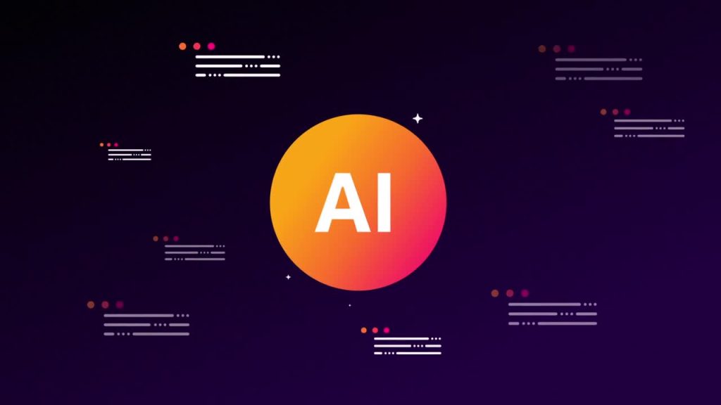 Our Insight | Shinetech Software