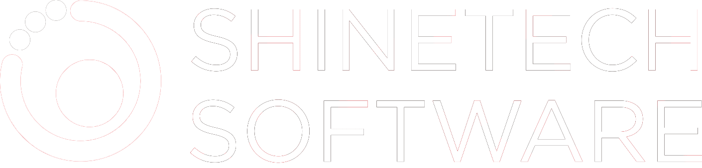 Software Development Company | Shinetech Software